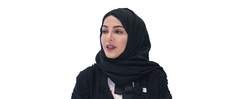 Abu Dhabi Digital Authority Supports “Innovate4Good” Initiative To ...