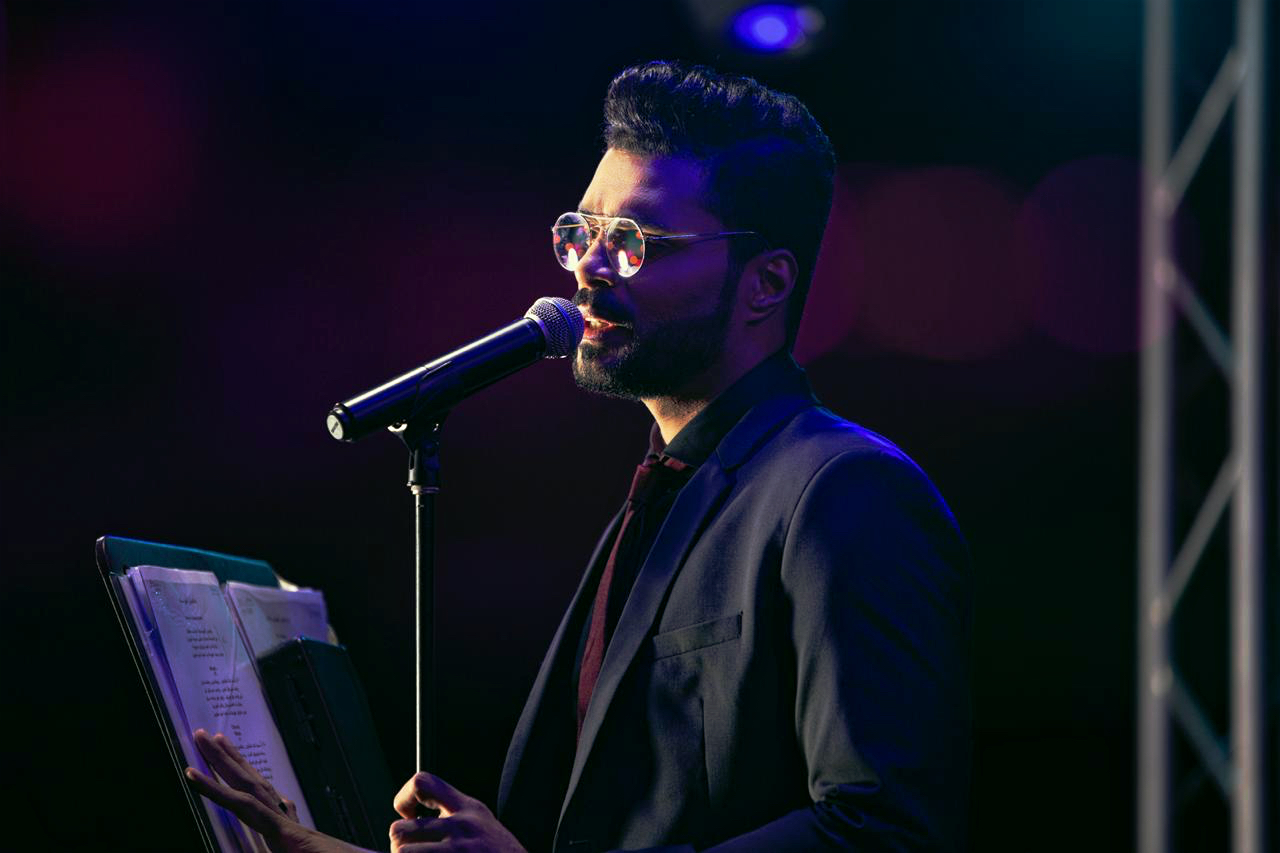 Abu Dhabi Festival Is Set To Unite Its Audience In Cultural Spiritual ...
