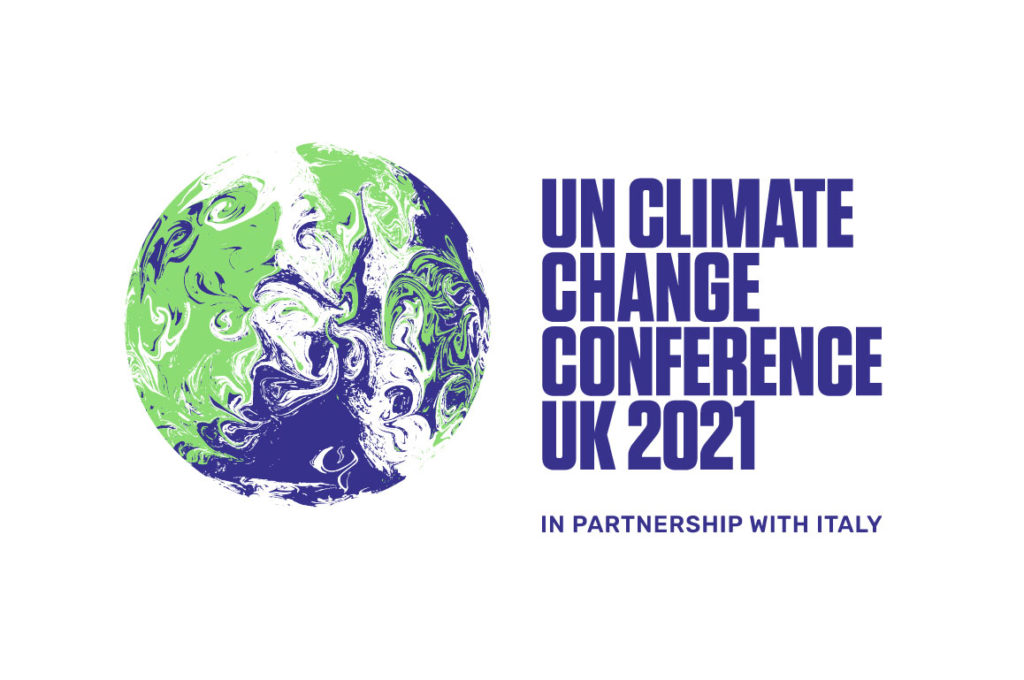 National Center Of Meteorology To Participate In 26th UN Climate Change ...