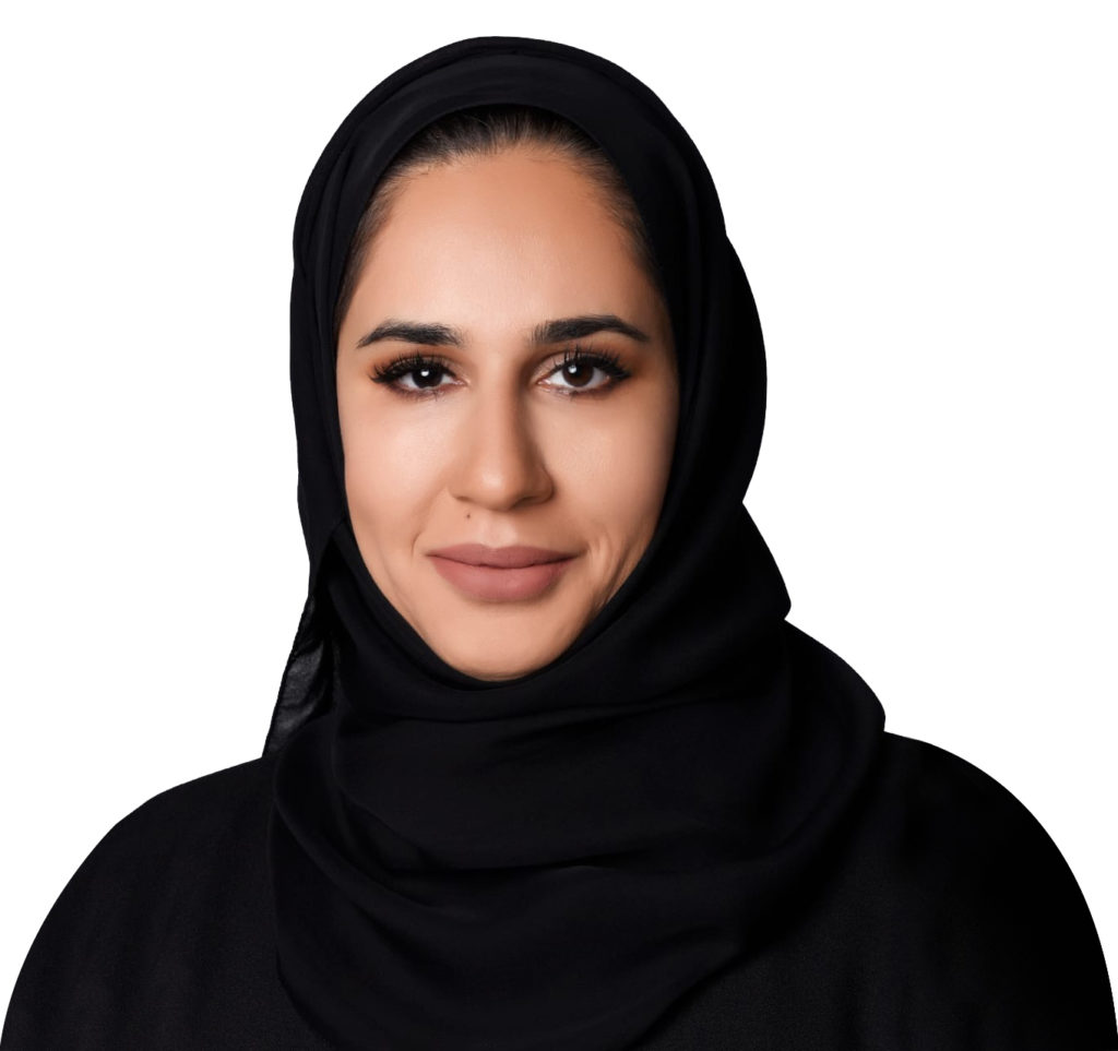 ADSG Participates In UAE Innovates 2022 With A Number Of Innovative ...