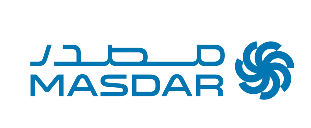 UAE Flagship Renergy Company Masdar Launches First US$750 Million 10 ...
