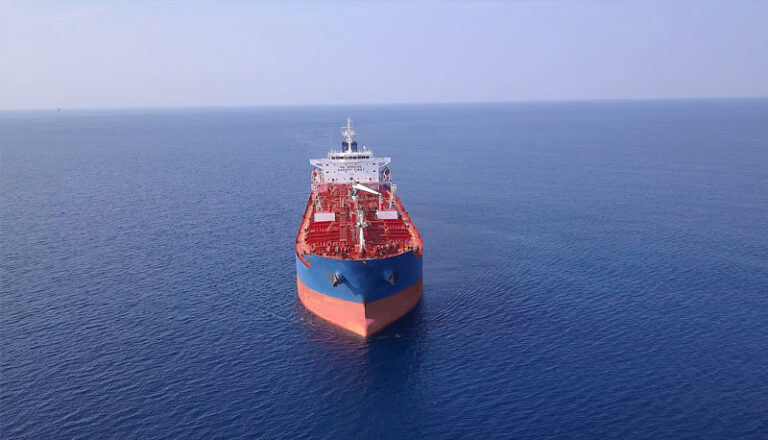 ADNOC L&S And Wanhua Chemical Group Form Strategic Shipping Joint ...
