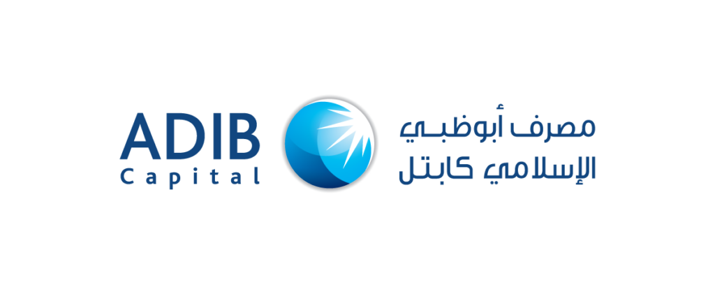ADIB Capital Launches European Logistics Fund I, Targeting High-Growth ...